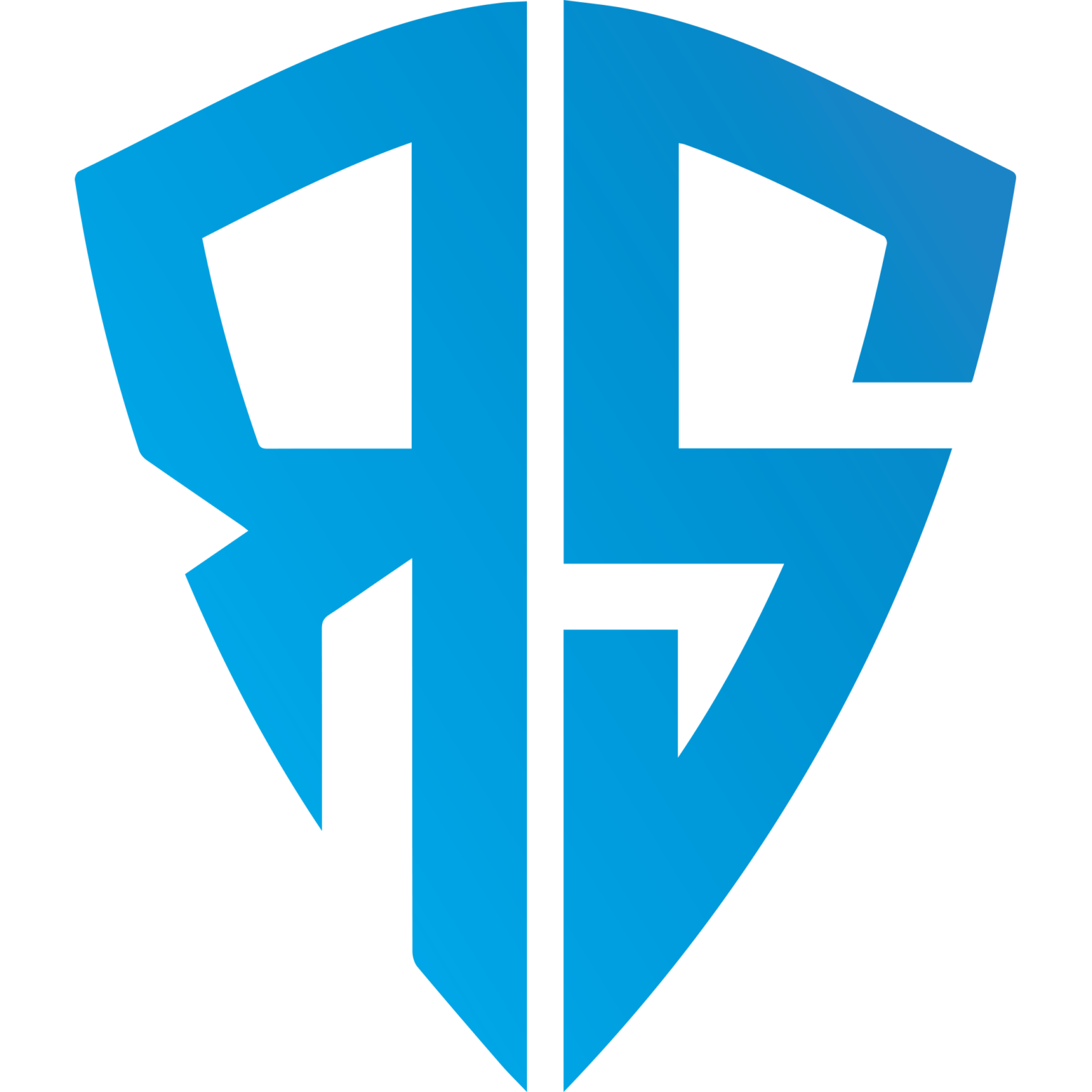 Home - Riskshield Consulting