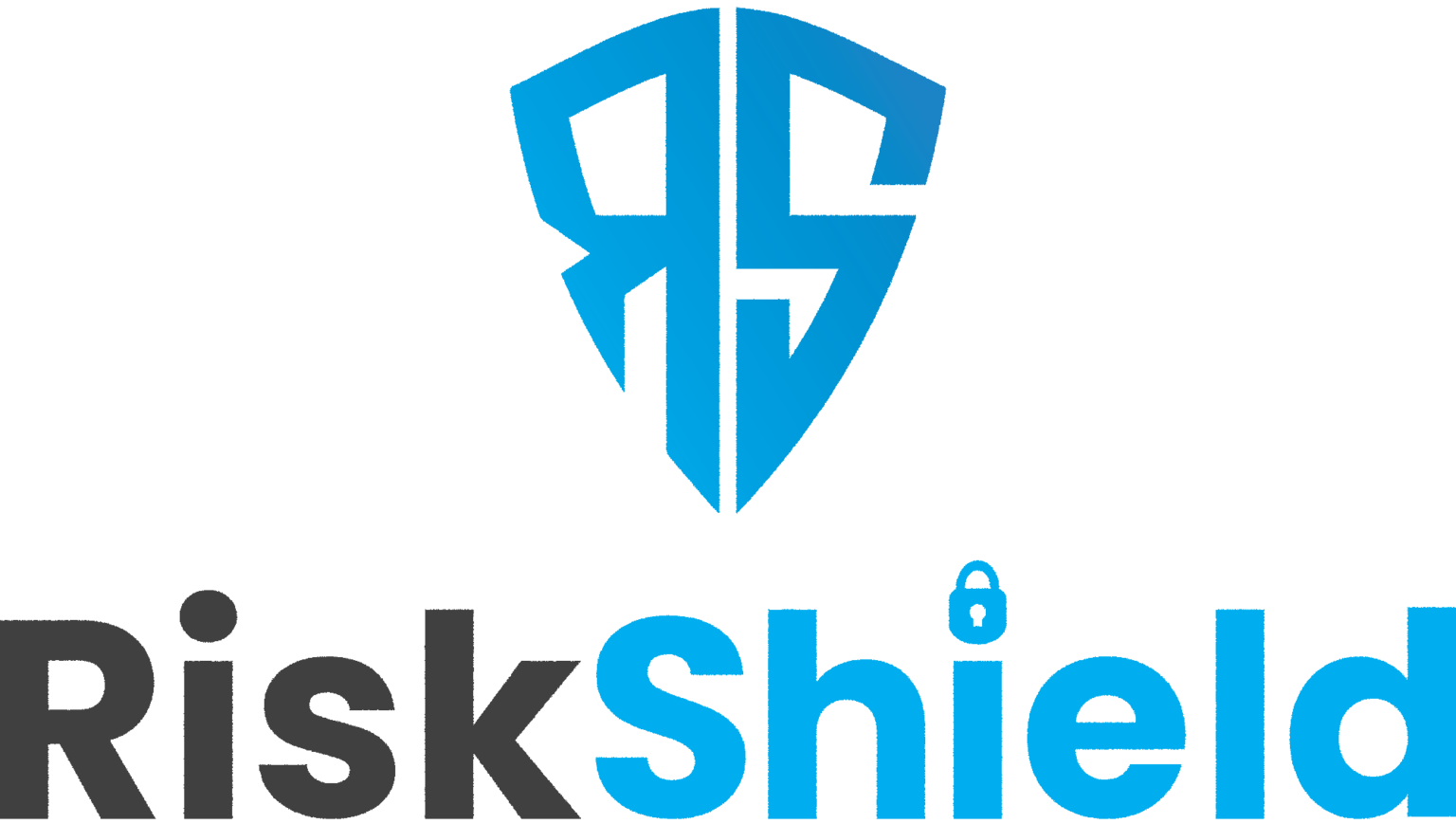 Home - Riskshield Consulting