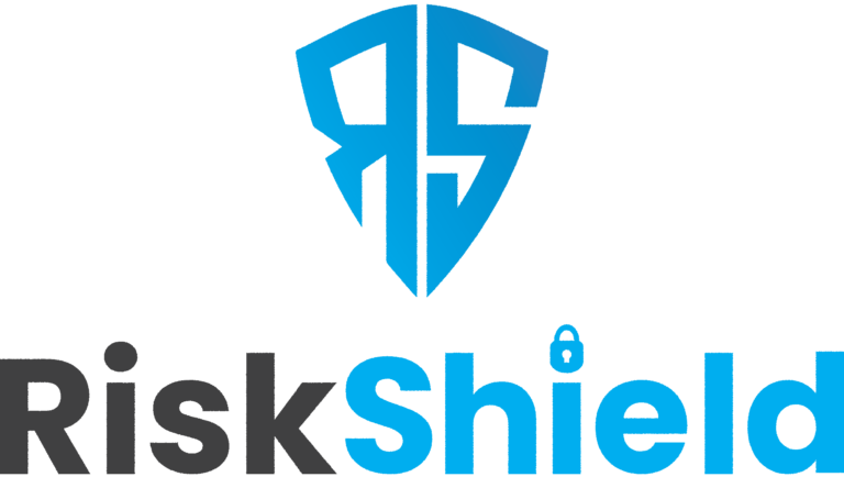 Home - Riskshield Consulting